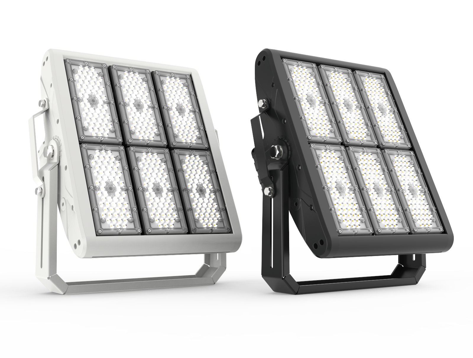 Evolve Lighting | LED Lighting specialists | New Zealand