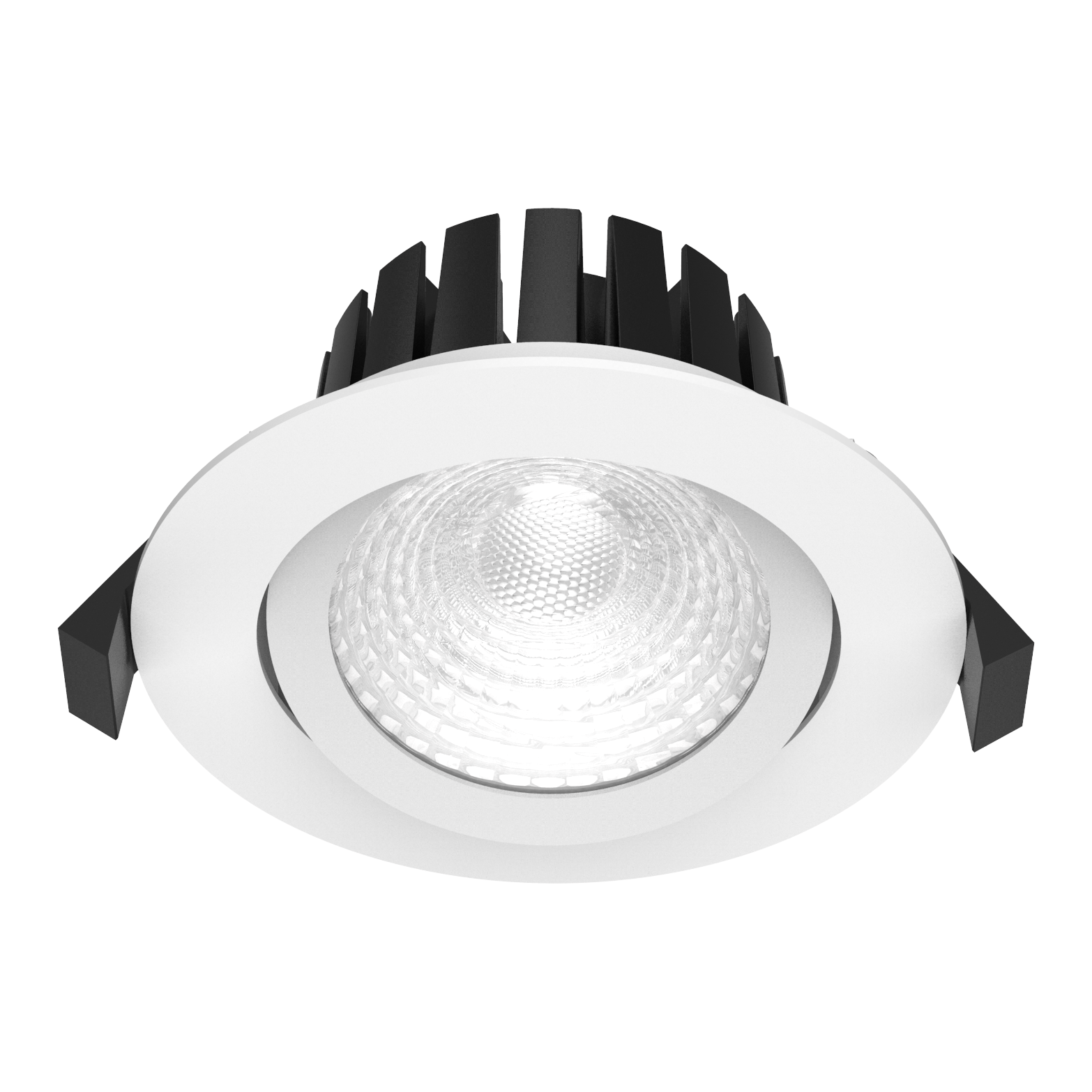 Evolve Lighting | LED Lighting specialists | New Zealand
