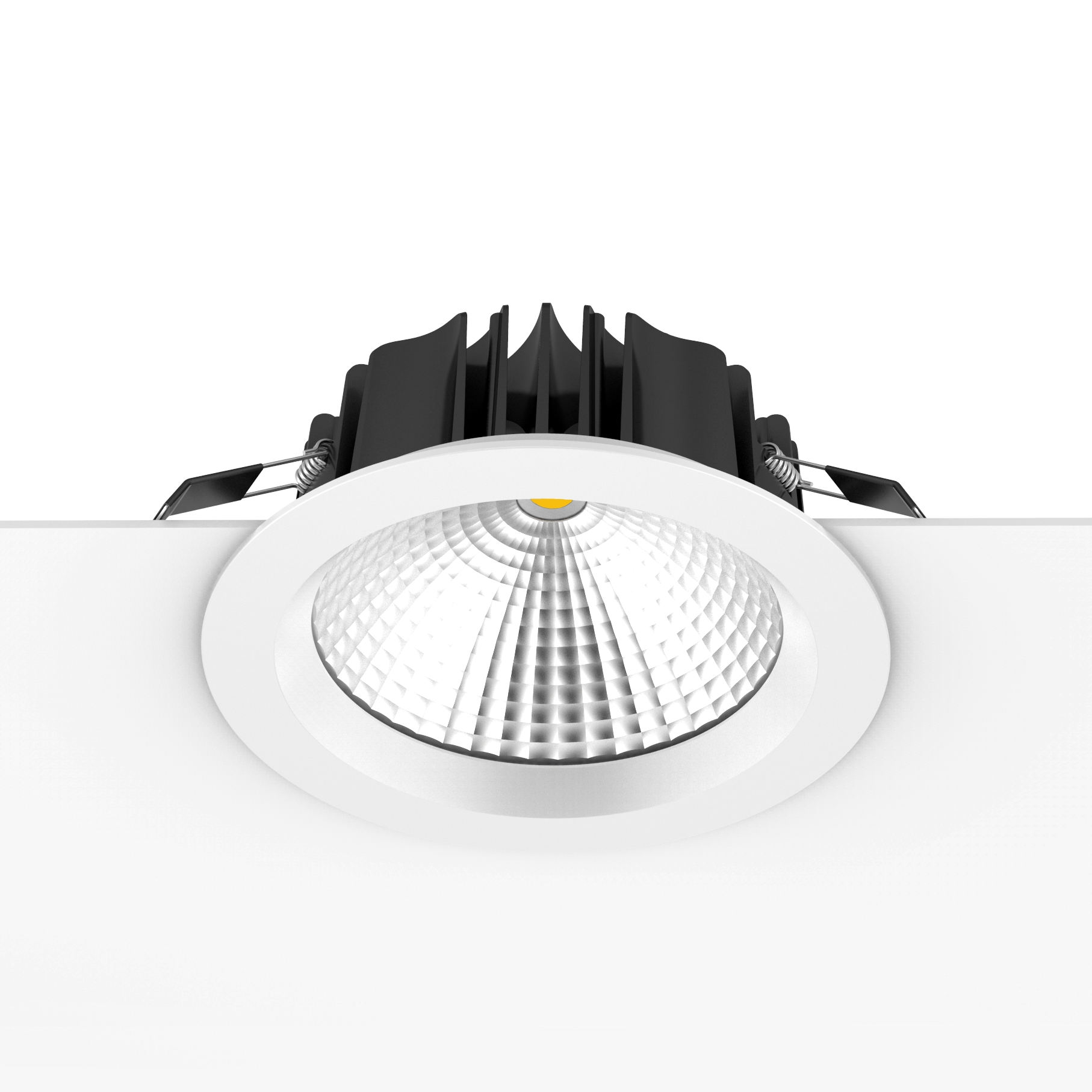 Evolve Lighting | LED Lighting specialists | New Zealand