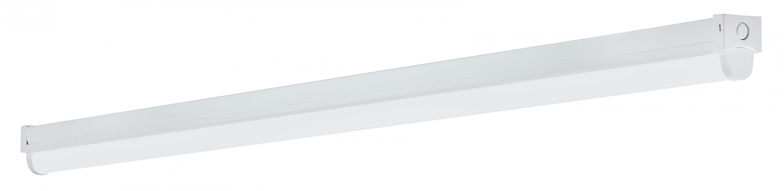 Evolve Lighting | LED Lighting specialists | New Zealand