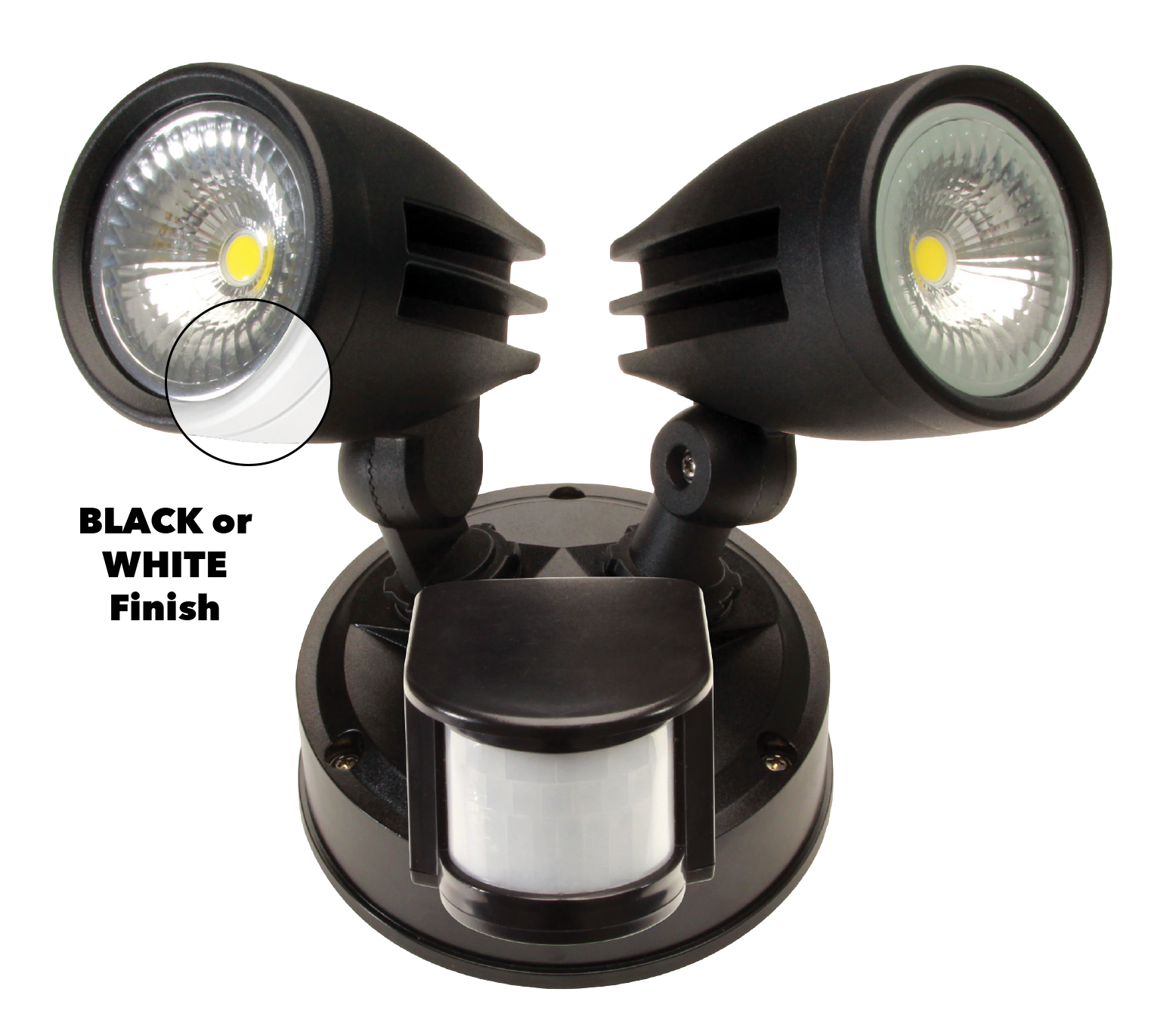 Evolve Lighting | LED Lighting specialists | New Zealand