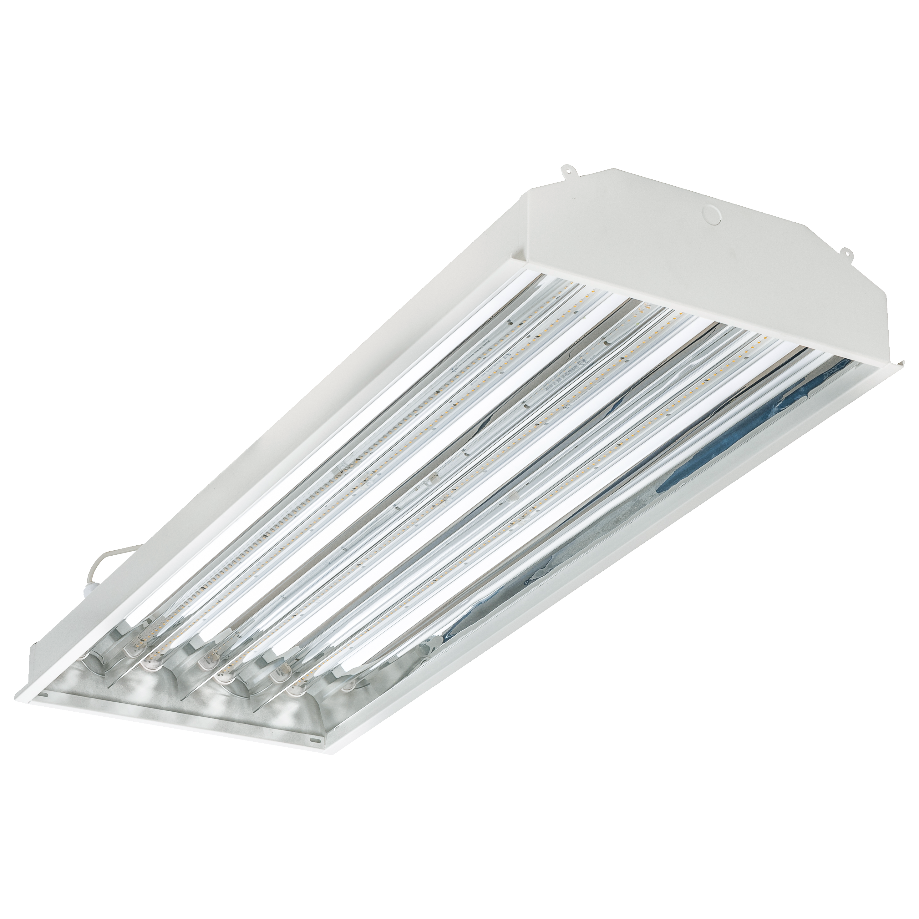 Evolve Lighting | LED Lighting specialists | New Zealand