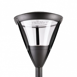 Evolve Lighting | LED Lighting specialists | New Zealand