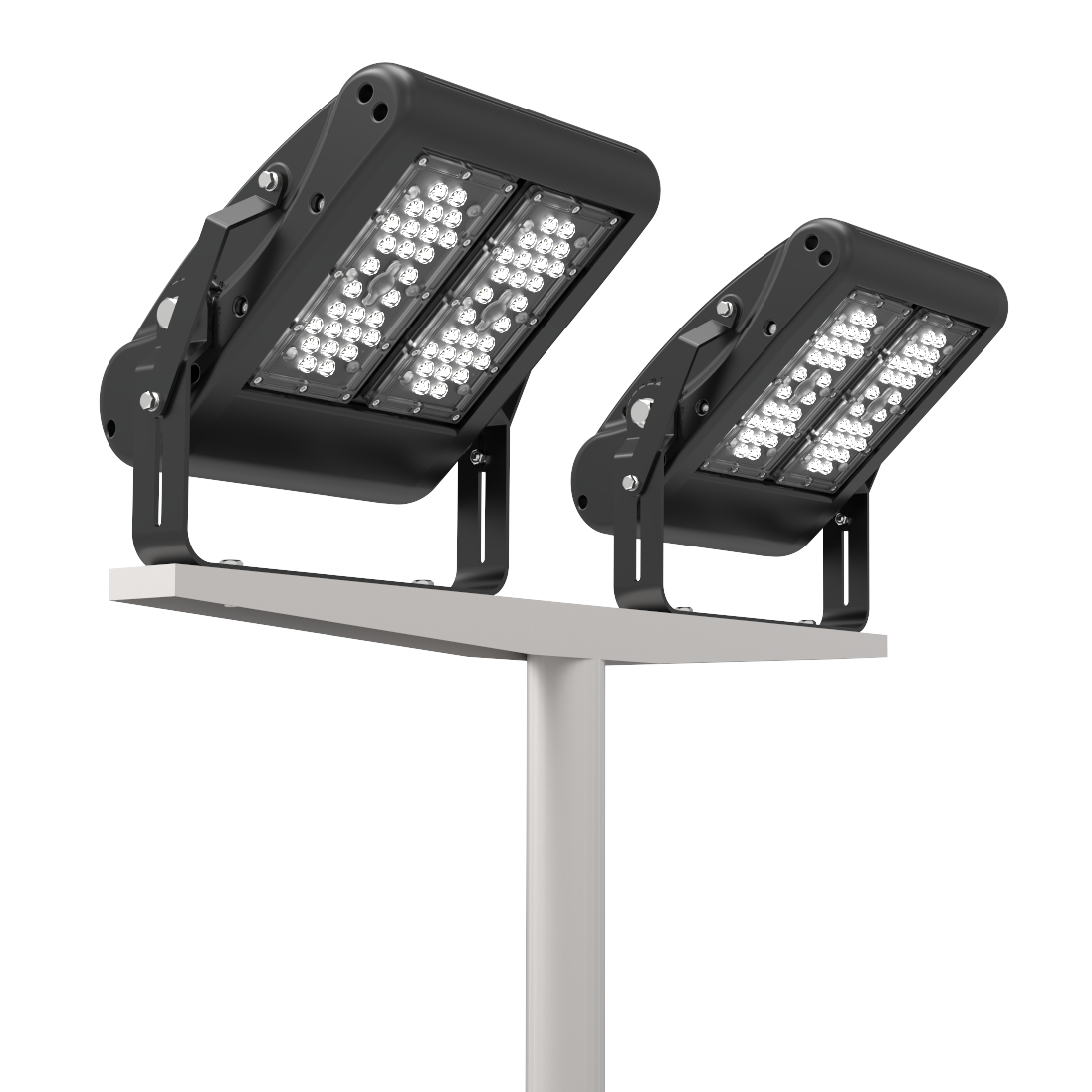 Evolve Lighting | LED Lighting specialists | New Zealand