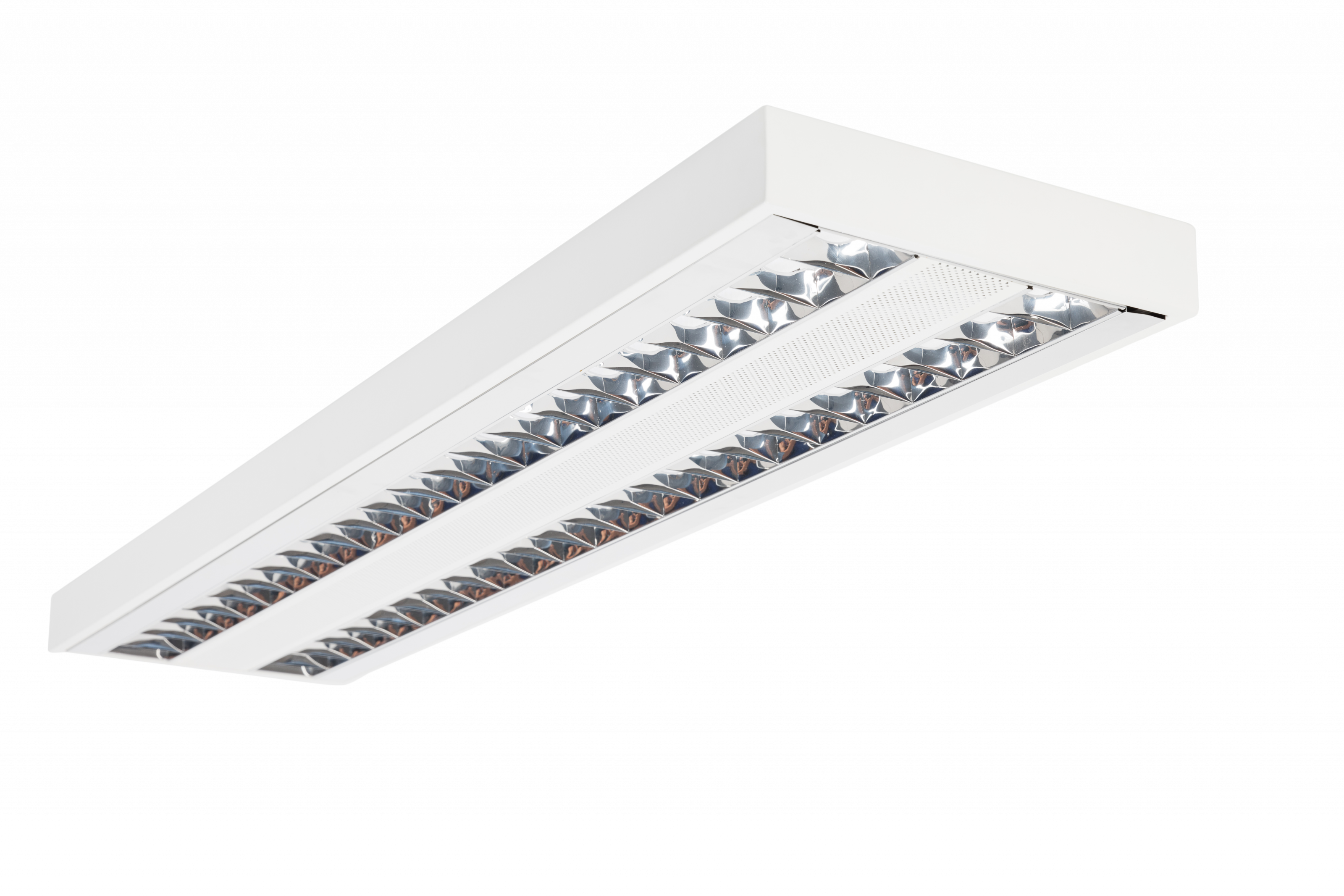 Evolve Lighting | LED Lighting specialists | New Zealand